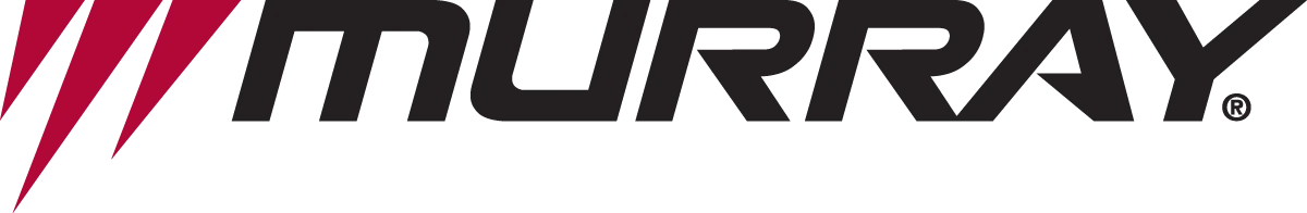 Cortadoras de Césped Murray